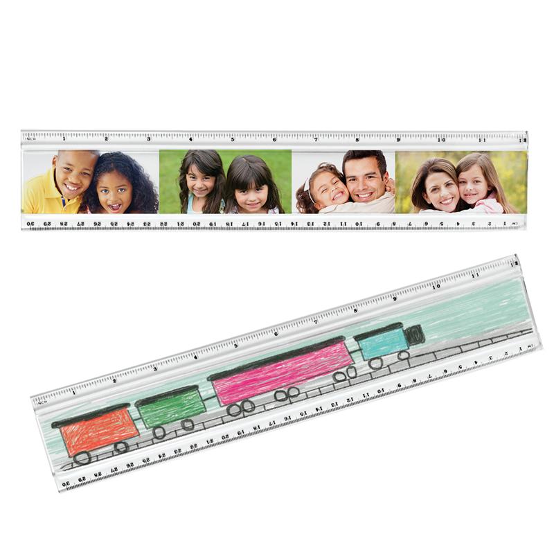 Photo Ruler,Picture Ruler,Custom Ruler,Personalized Ruler,Do-It ... Photo Ruler,Picture Ruler,Custom Ruler,Personalized Ruler,Do-It ...